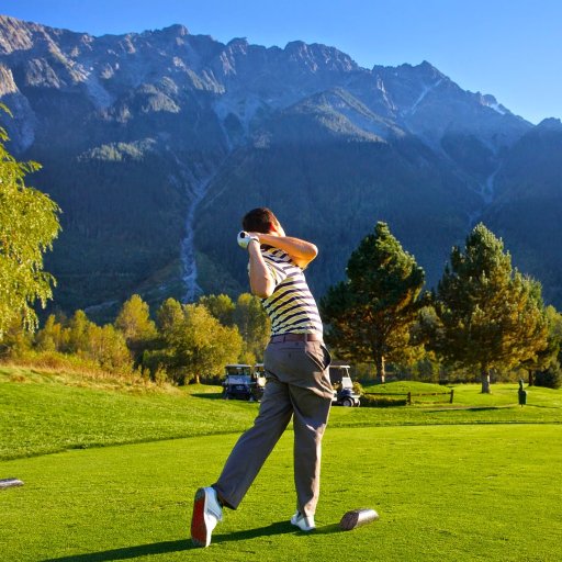 Big Sky Golf Club | Top Ranked Golf Course Pemberton BC