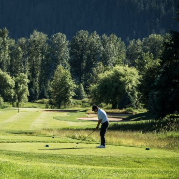 Rates & Passes | Big Sky Golf Club Prices